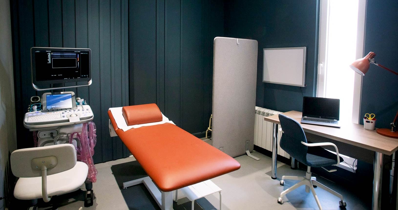 Privatna Klinika Beograd | Kolegium Medic